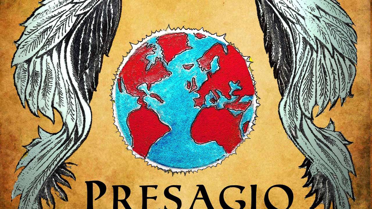 Presagio