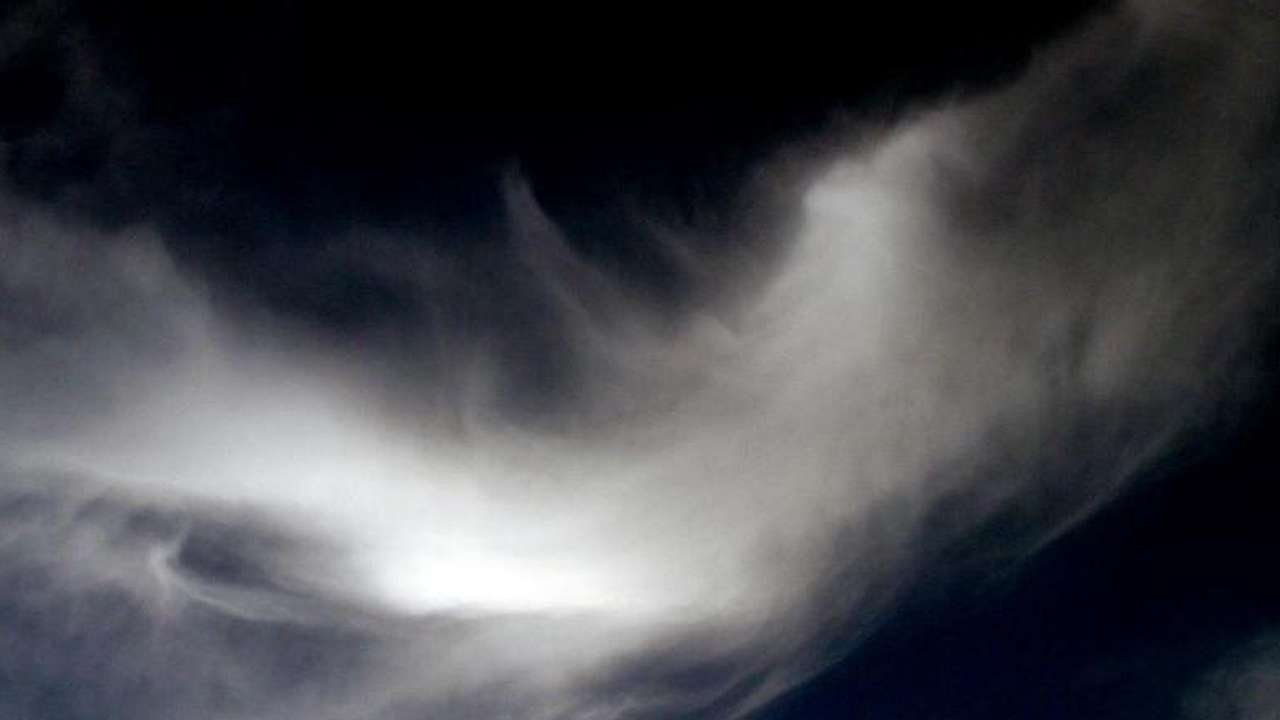 [SKY'S THE LIMIT] - Ulule