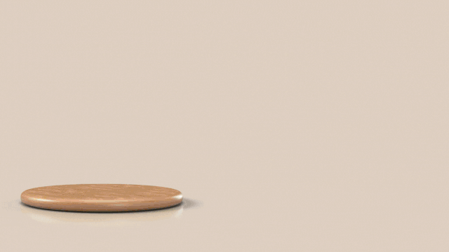 Bébé créole passe à table - Ulule