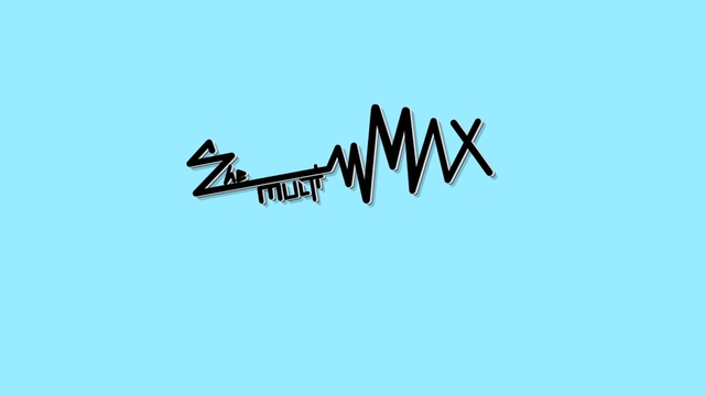the MultiMax's 1st album: "as if tomorrow may never come"