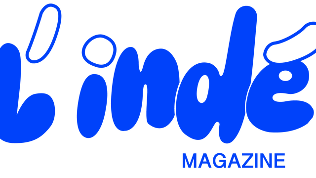 Précommande de l'Indé magazine vol.2 - Ulule
