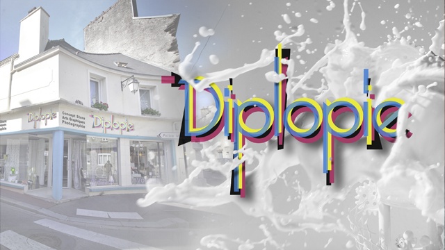 Stéphane Mesnil - Ulule