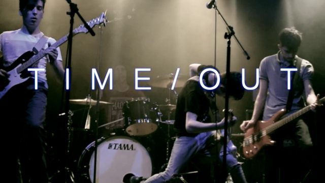 JEROME COUTOU - Ulule