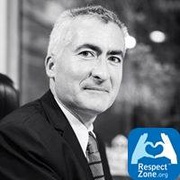 Stephane Martin - Ulule