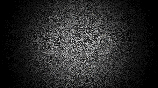 Suzanne Barret - Ulule