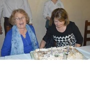 marie chatelain - Ulule