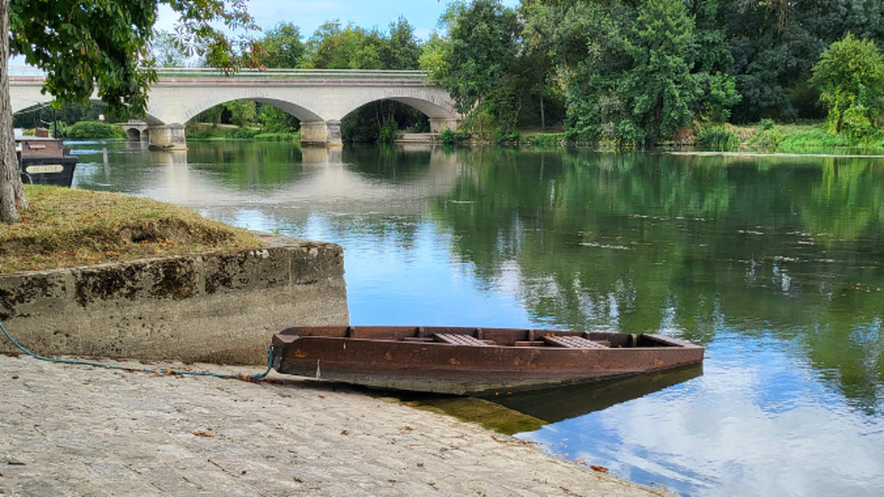 Aventure touristique durable et collective en Charentes