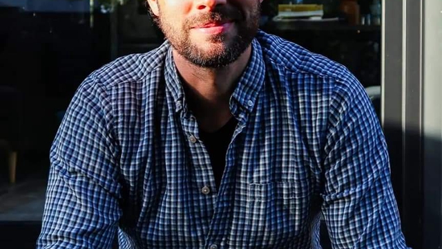 Mon album en studio - Ulule