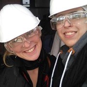 Anais Hoefmans - Ulule