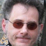 eriobarale-thomas - Ulule