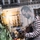 Financement participatif du 2e album d Est Ouest