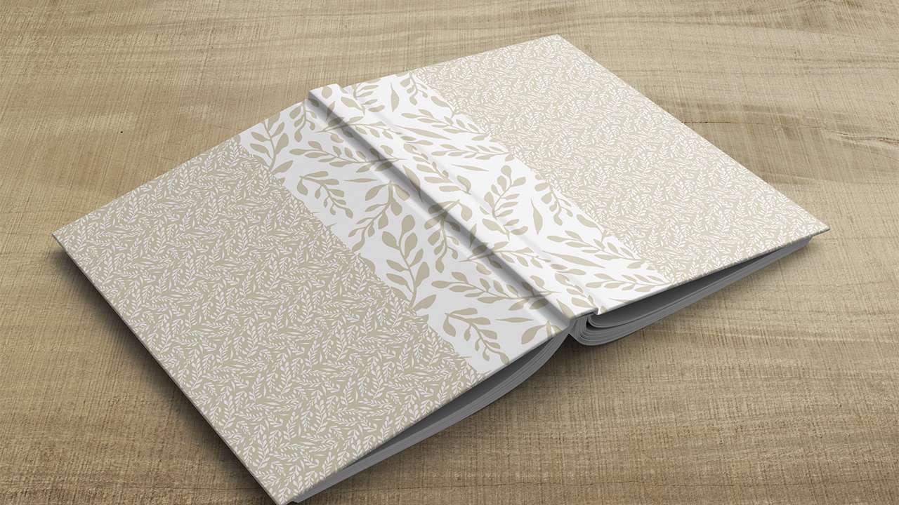 Babka, papeterie française - Ulule