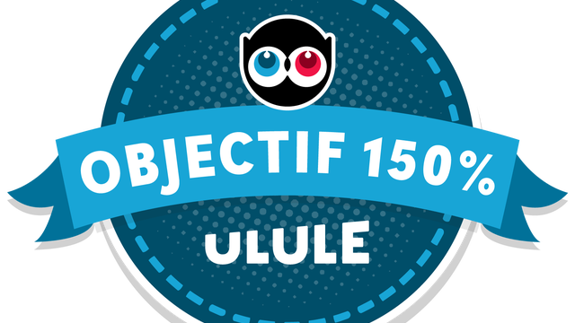 Adrian Popescu - Ulule