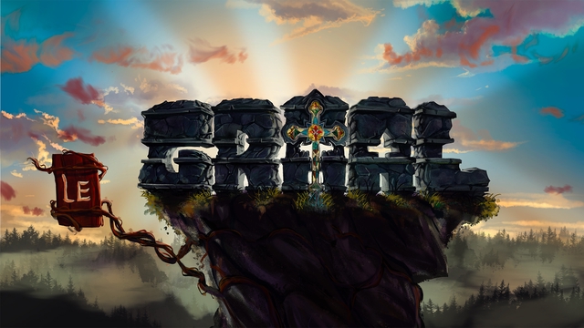 caroline_barba - Ulule