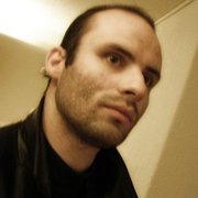 Thierry Ollive-Ramoin - Ulule