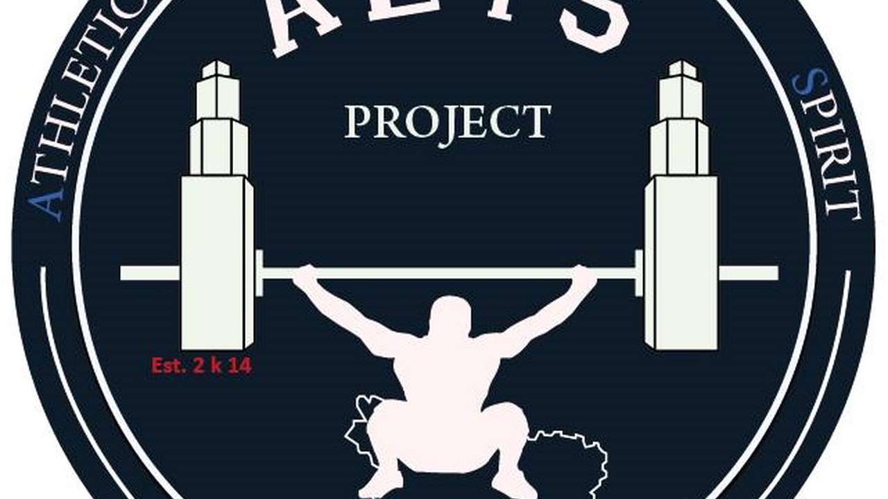 AETS PROJECT IS GREAT ! - Ulule