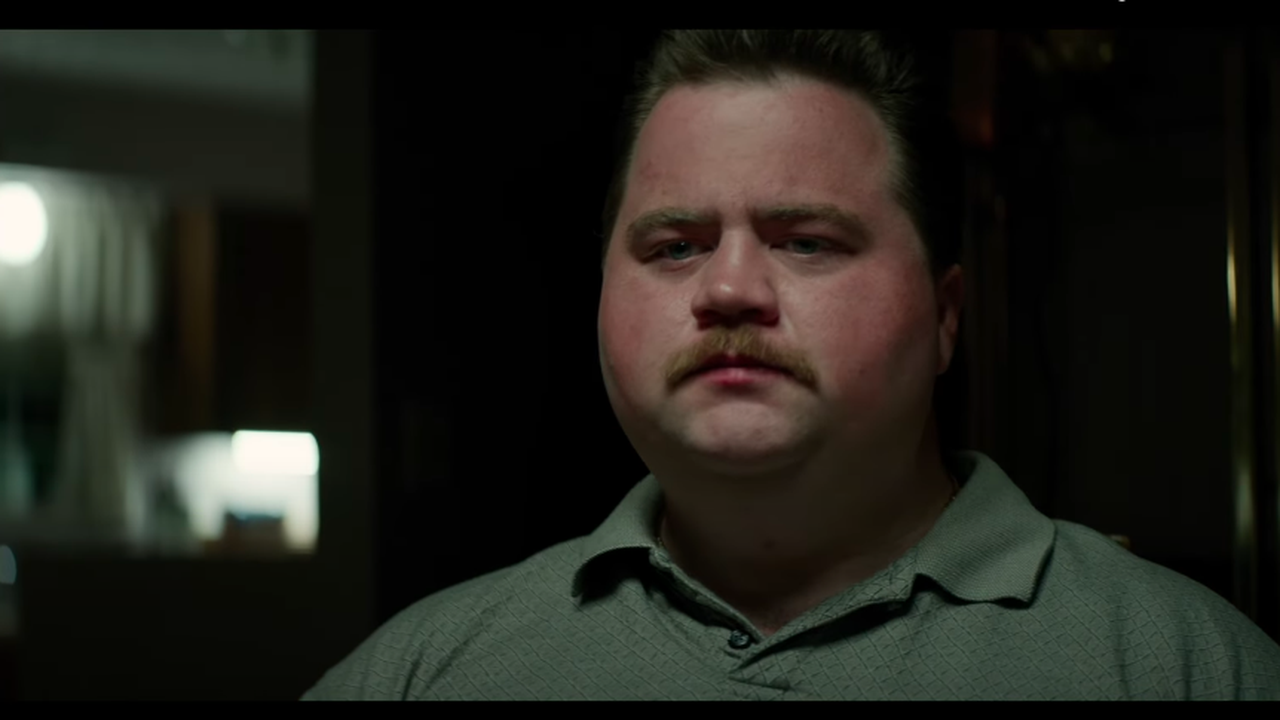 Fonds pour mon Nikon « Sam » :)