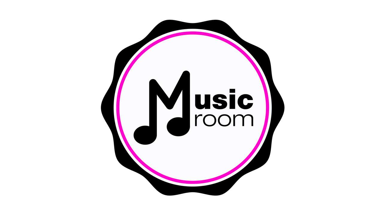 Music Room