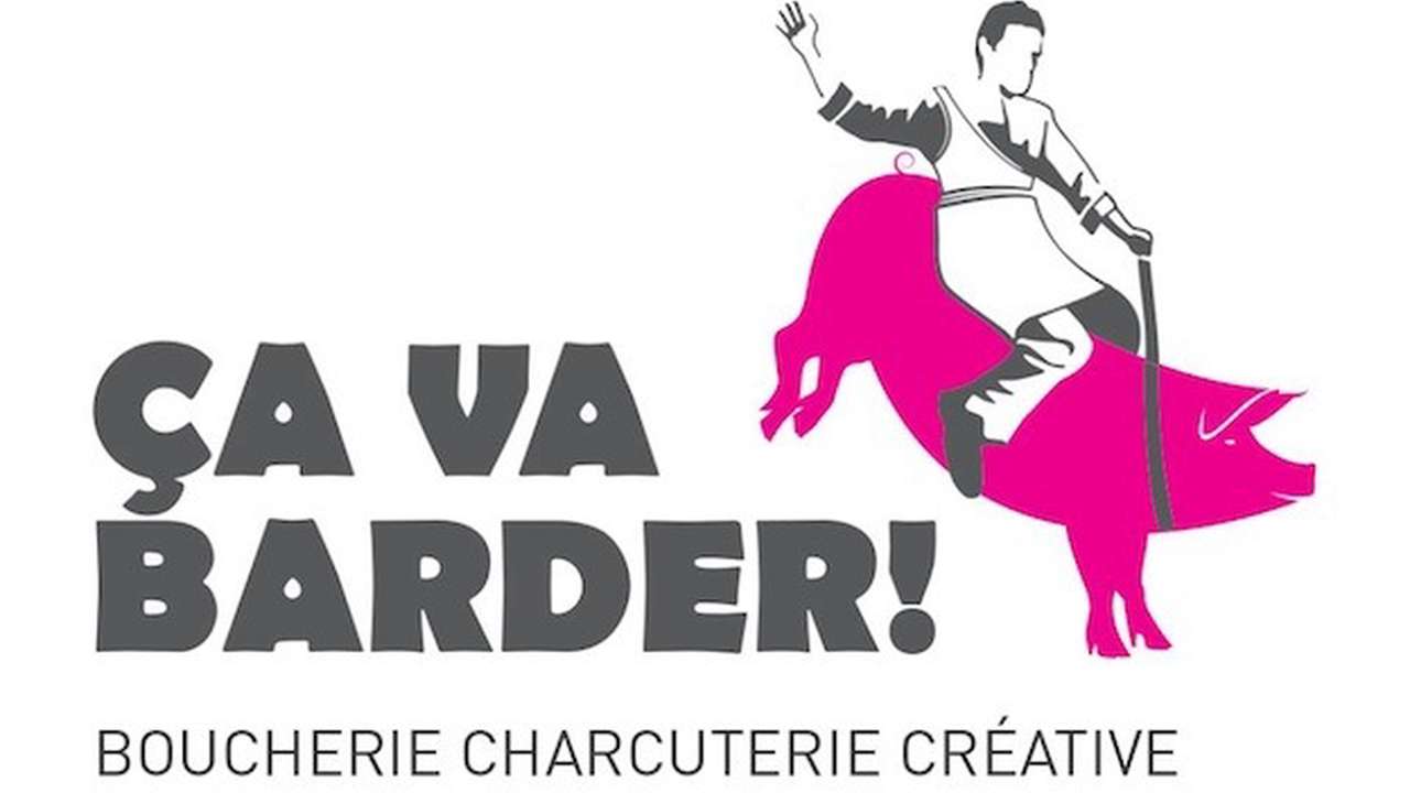 Devenez Compagnon Fondateur de Ça va barder! - Ulule