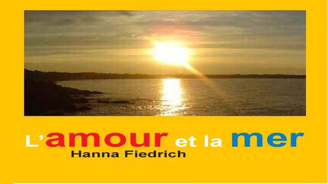 L'Amour et la Mer