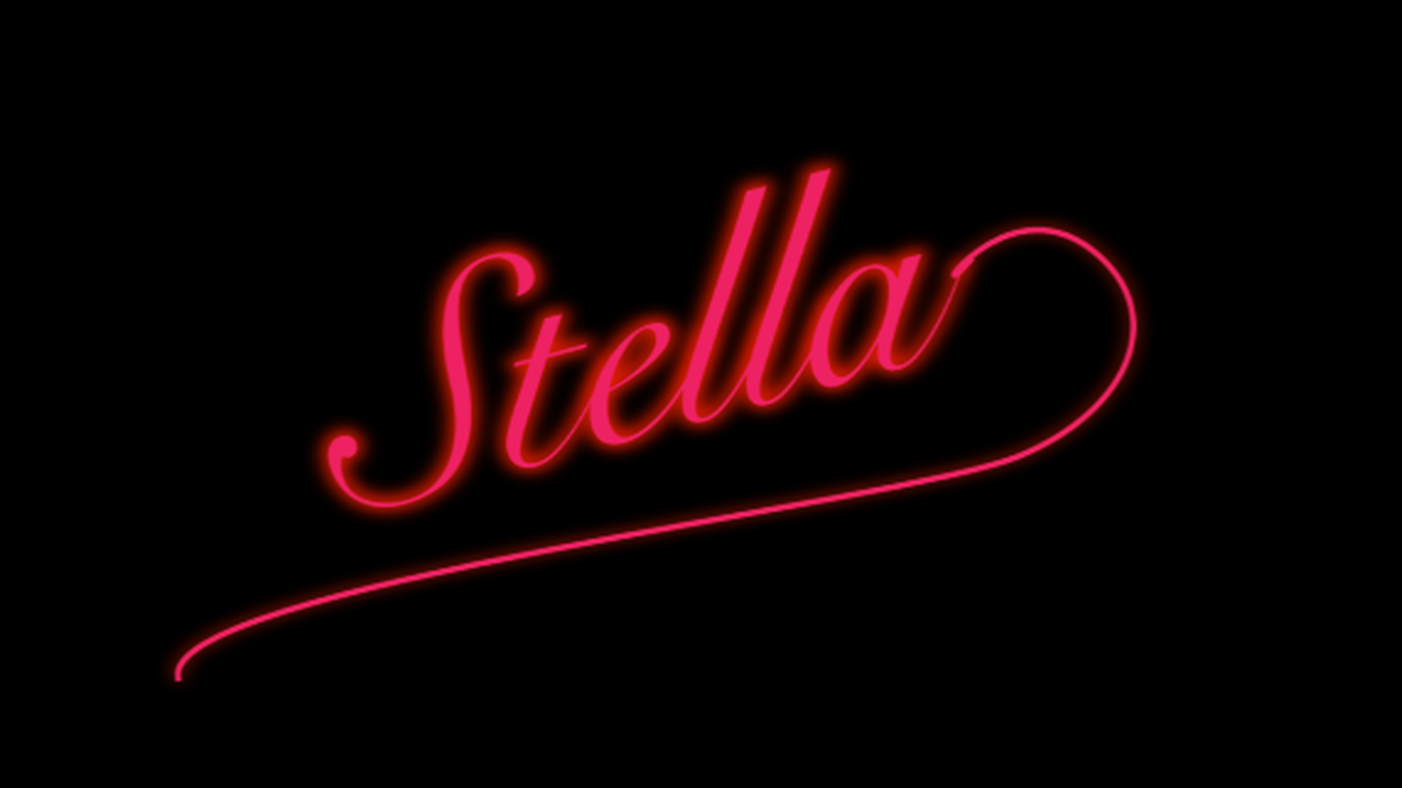 Stella