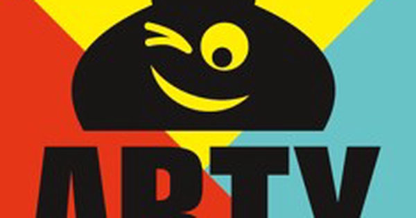 ARTY SPIRITS, LA NOUVELLE VAGUE DE LA DISTILLERIE FRANCAISE