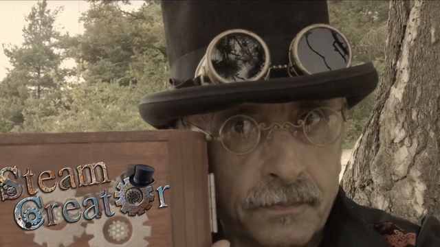 alexandrepascal-2 - Ulule