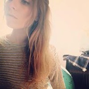 Marie Marniquet - Ulule