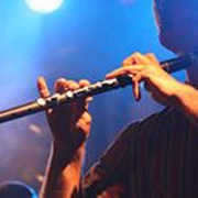 Philippe Boisard - Ulule