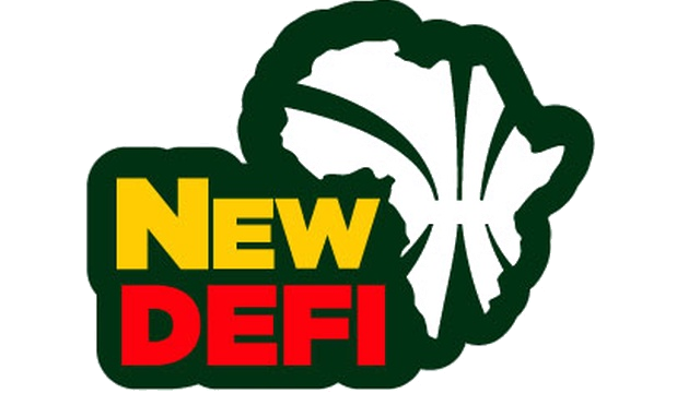 Philippe Motic - Ulule