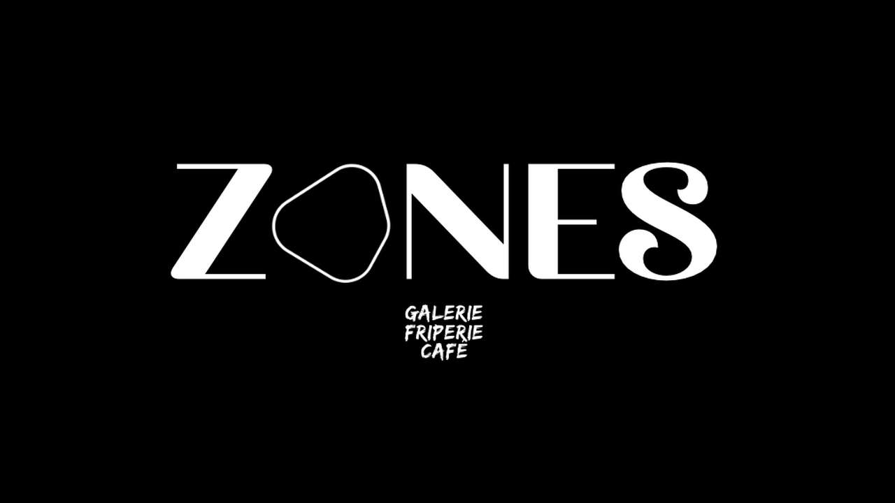 Zones prend vie: participez à l'aventure