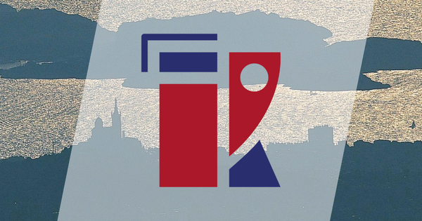 Soutenez Fil Rouge