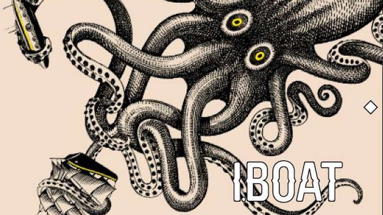 IMMERSIVE PROJECT- Art you Curious?