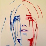 Marie-pierre Limoge - Ulule