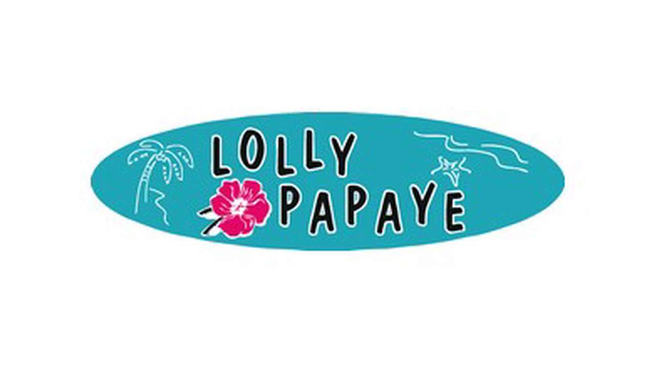 Programmation musicale LOLLY PAPAYE 2019