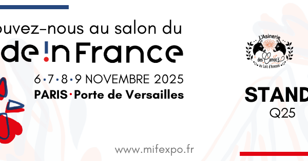 En route vers Paris